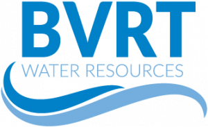 About Us – O&M Management Services